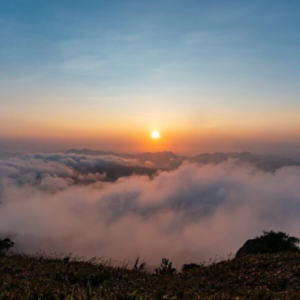 SALT – Systematic Asian Leadership Training – Training in a way that ...